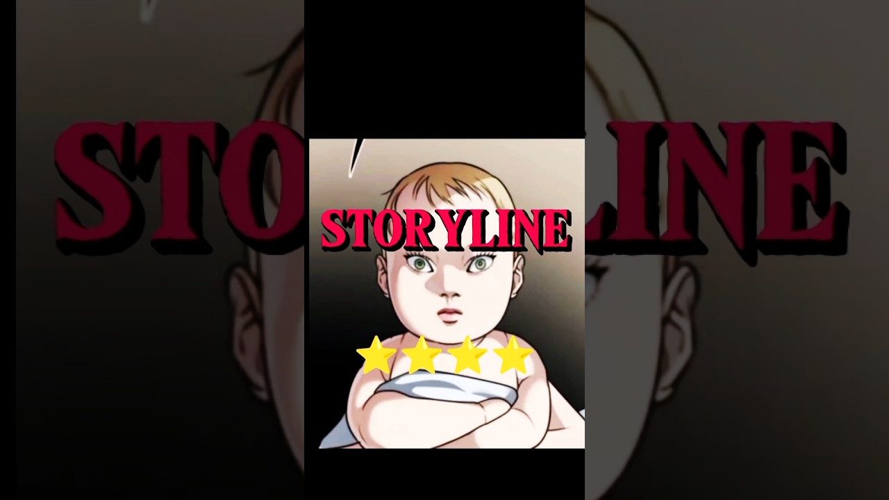 THE KI SISTERS || WEBTOON REVIEW - YouTube