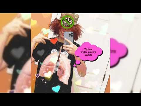TwerkNation28 - SAY GOODNIGHT AND TWERK