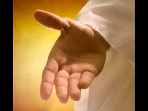 Aa yesu naasri menu lor teri sung by Arif Roger.flv