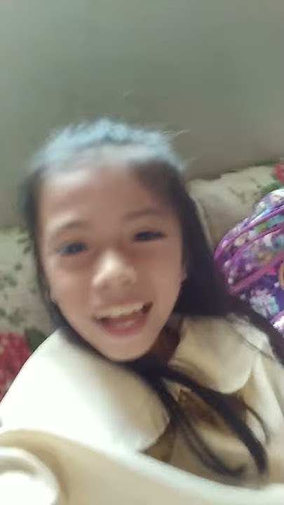 Kaya namanya ma vlog - YouTube