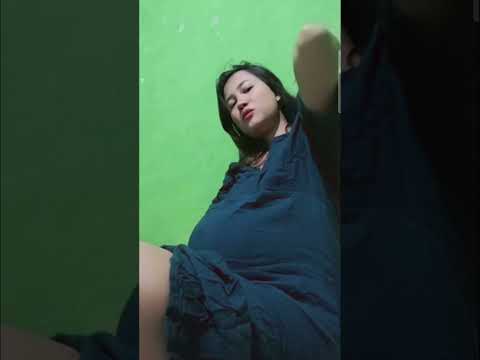 LIVE BUMIL KONTRAKSI #pregnant