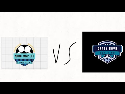 Young vamp life vs Crazy, Boys - YouTube