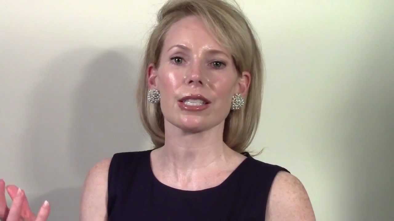 Public Companies: Sophisticated Tax Departments Require Tax Function ...