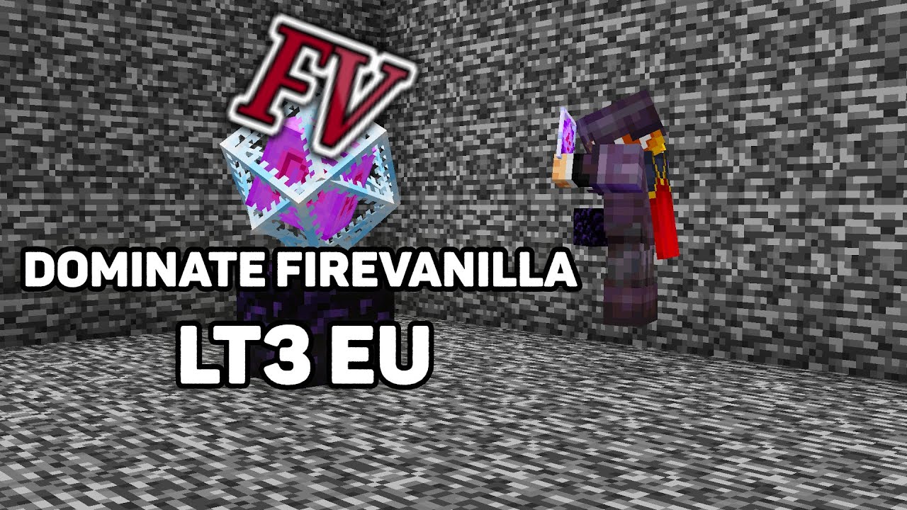 SMOKE!💜| Crystal Pvp Montage 1.19+ - YouTube