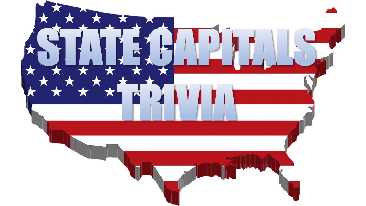 State Capitals Quiz Trivia Part 1 Of 3 YouTube state-capitals-quiz-trivia-part-1-of-3-youtube