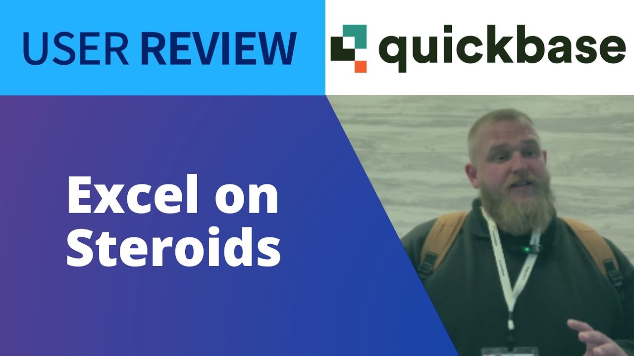 Realtime Information to Gantt Charts, Reports, and More | Quickbase ...