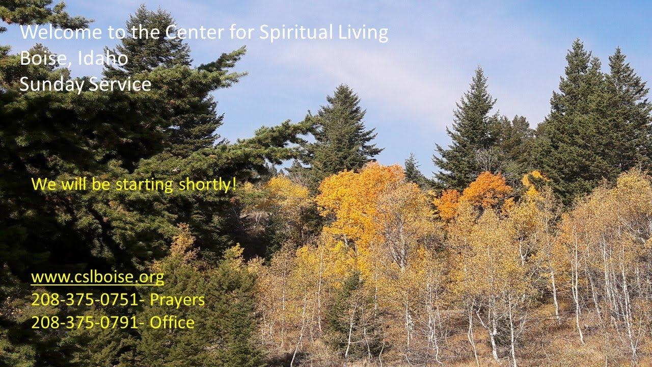 Sunday, July 7, 2024 - "Strong back, Soft Front, Wild Heart" - YouTube