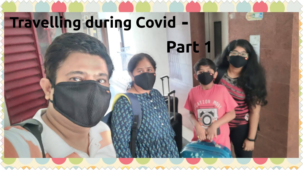 Travelling to Jodhpur Vlog || Part 1 | Nehal Mathur - YouTube