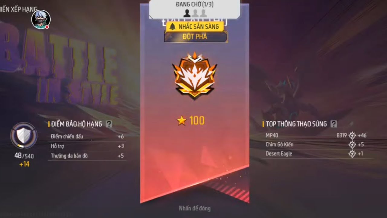 Teamcode leo rank - YouTube