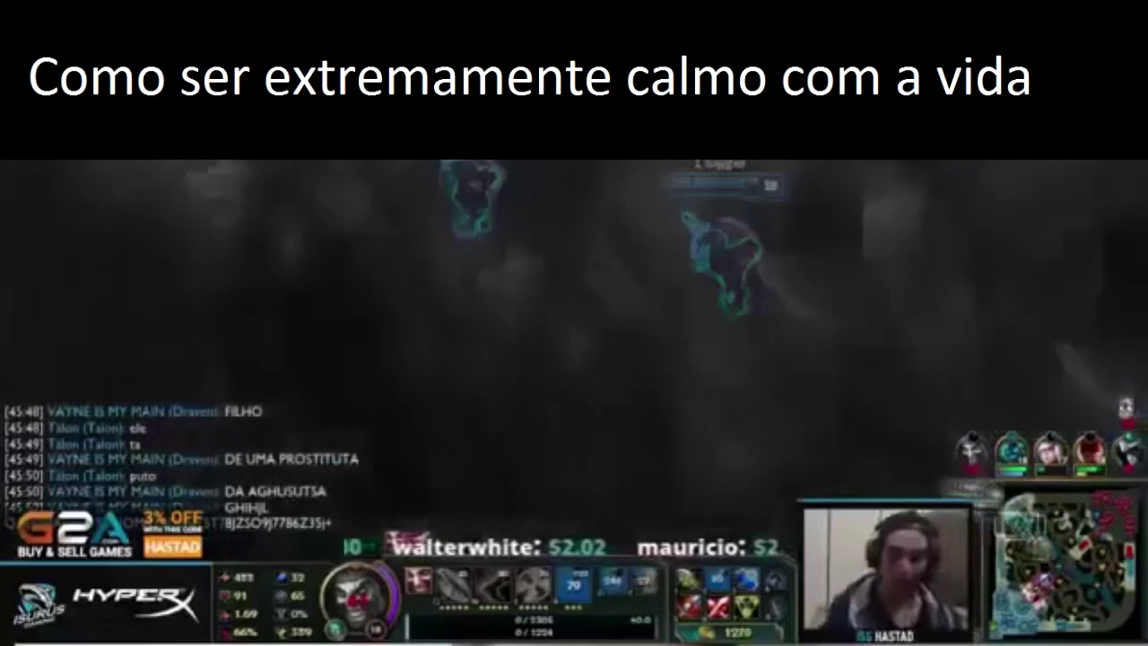 RITO GOMES DA PERMABAN NELE PELO AMOR DE DEUS - YouTube