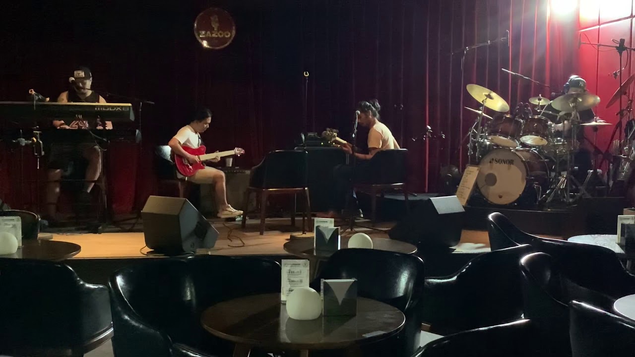 Aspen by rippingtons♥️🎶♥️ - YouTube