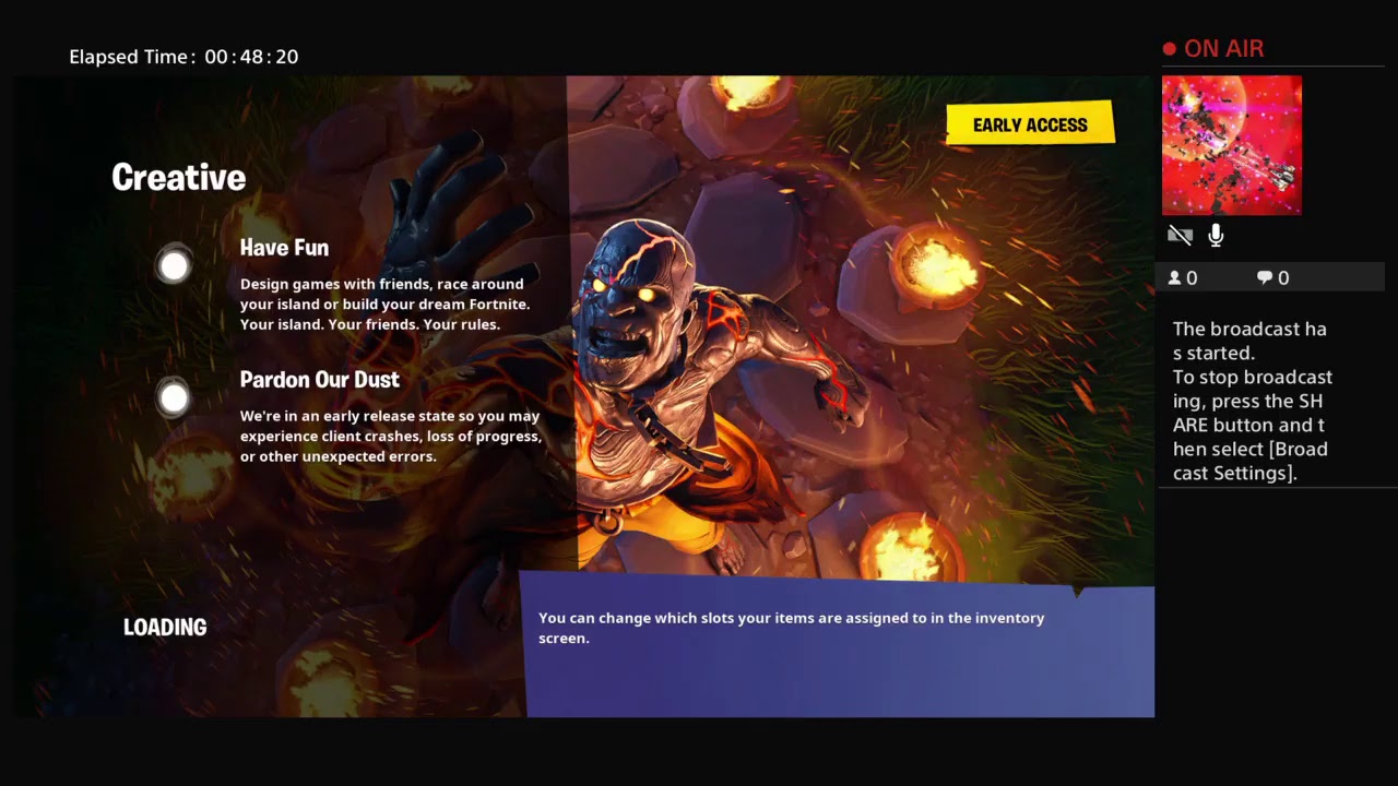 Zxyn clan squads - YouTube