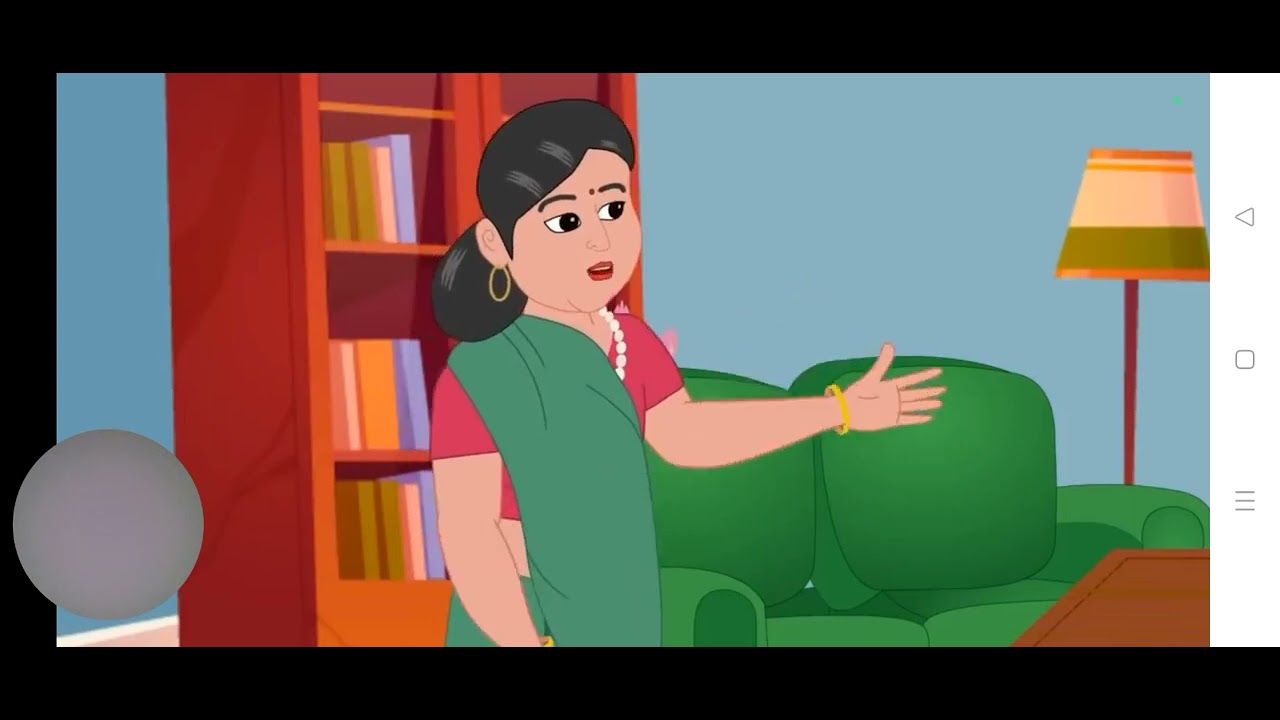 chhote bacchon ko pyare cartoons 🌹💖💖🎉🎉💖💖💖💖🌹🌹🌹🌹👯👯👯👯 - YouTube