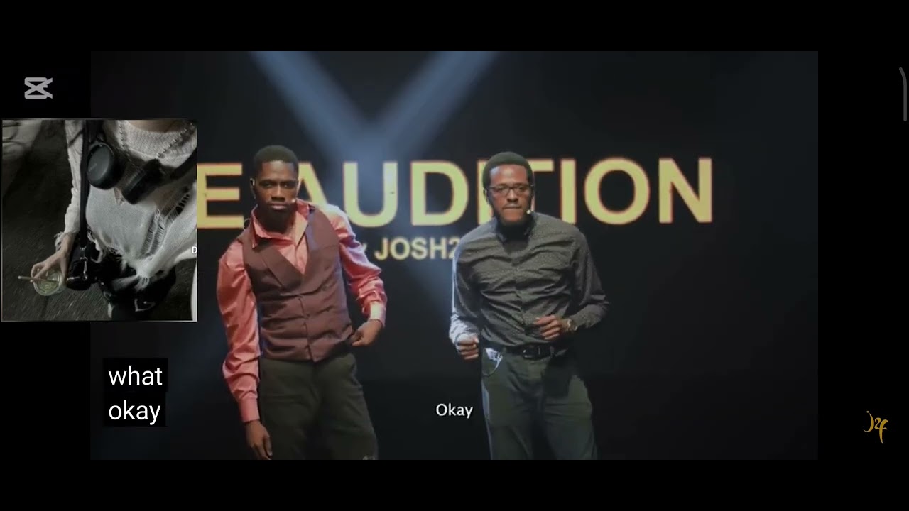 THE WORLDS Fastest writer in the world - YouTube