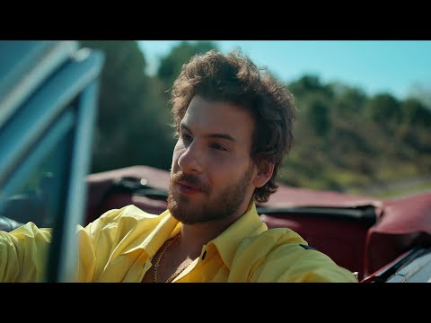 Mustafa Mert Koç - Geri Dönemem (Speed Up)