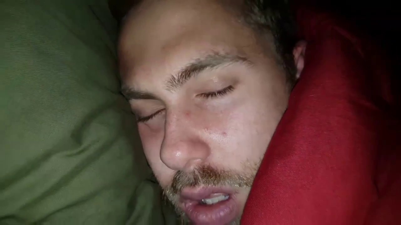 Sleepy Dev 2 - YouTube