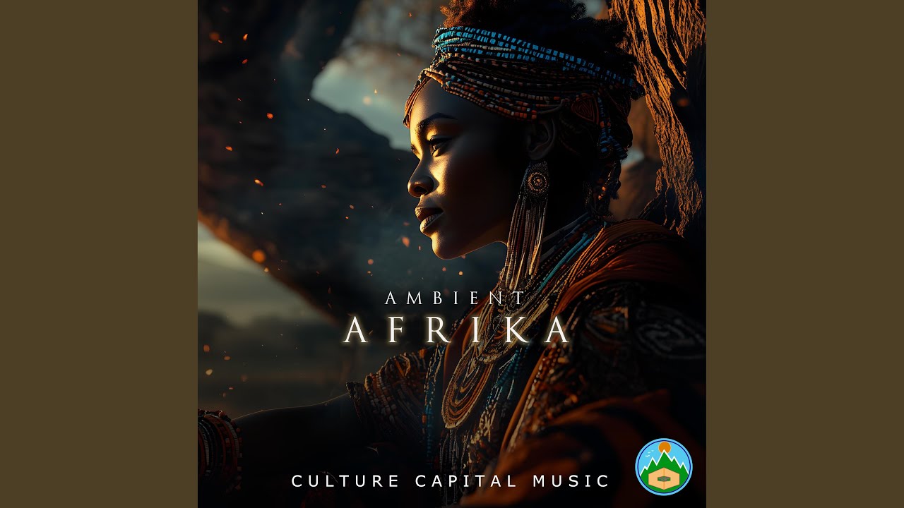 Afrika (Rhythmic Version) - YouTube