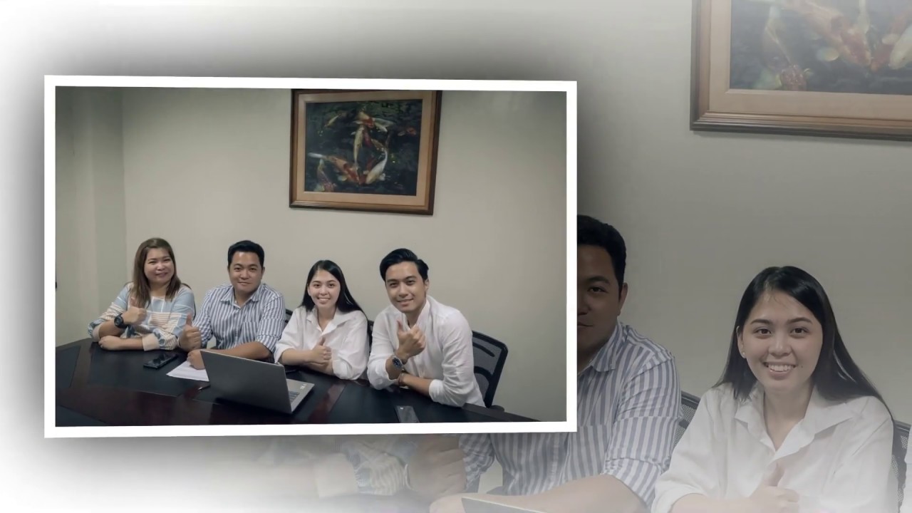 NBVCC vinta AVP@23 - YouTube