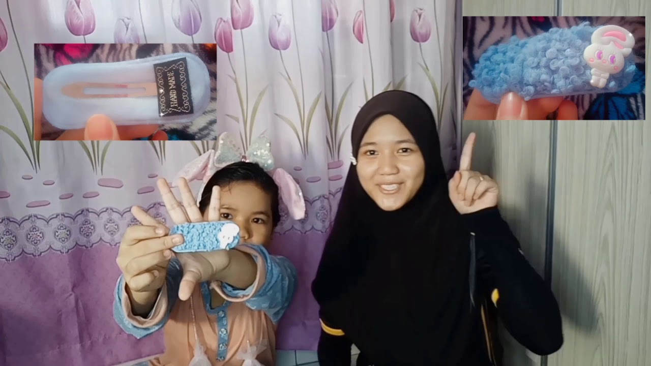 SHOPEE HAUL || RANDOM ITEM - YouTube