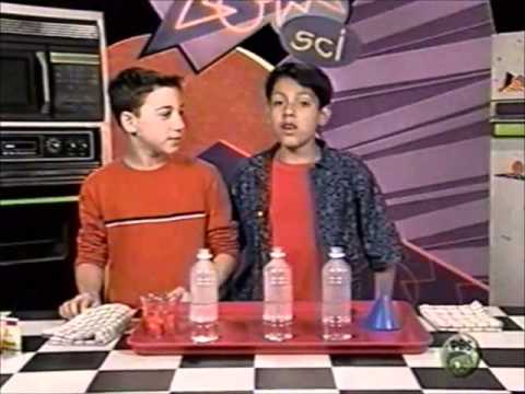 ZOOM Season Four Episode Fifteen - YouTube