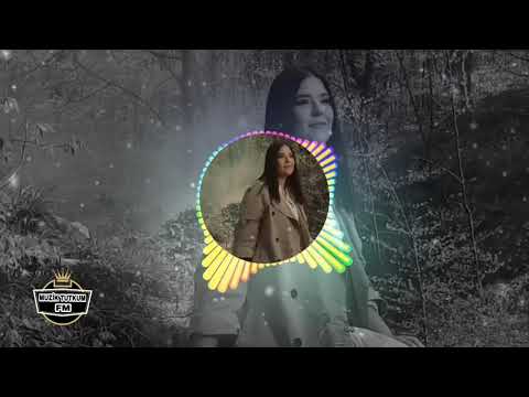 Tuğçe Kandemir & Gülü Soldurmam MuziktutkumFM