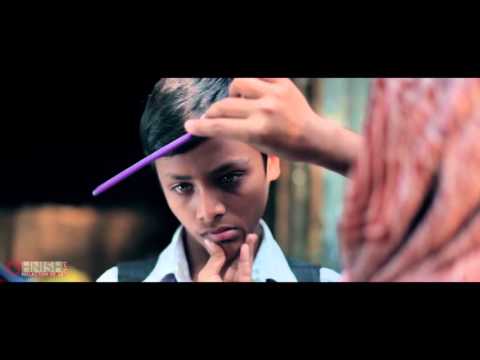 1st look | Stained Coin | H Al Banna Film