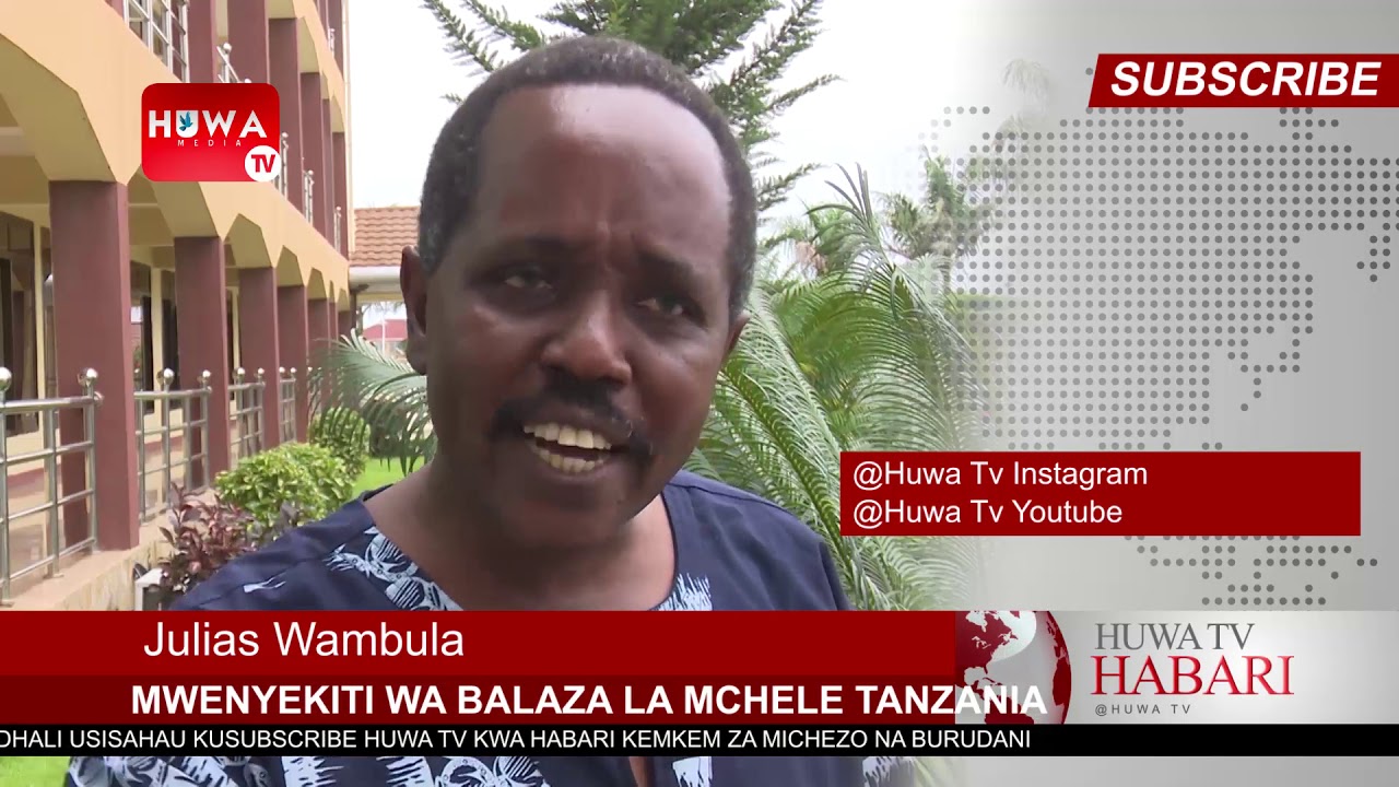 CHANGAMOTO ZA ZAO LA MCHELE NCHINI...Tanzania - YouTube