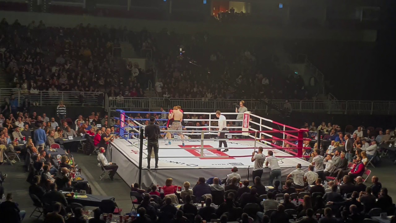 Francis Rozentals vs Aleksejs Aboltinš - YouTube