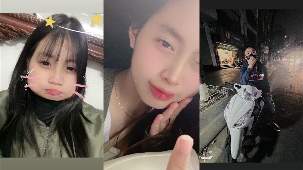 P4 các méng eii👌🏻 - YouTube