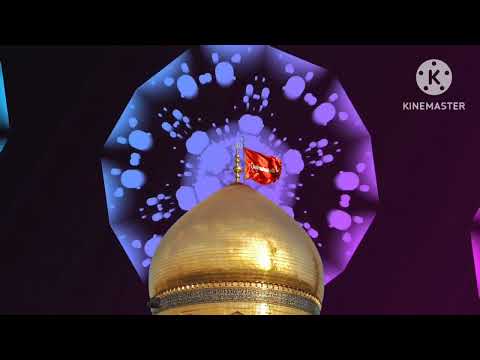 imam husen kawali video
