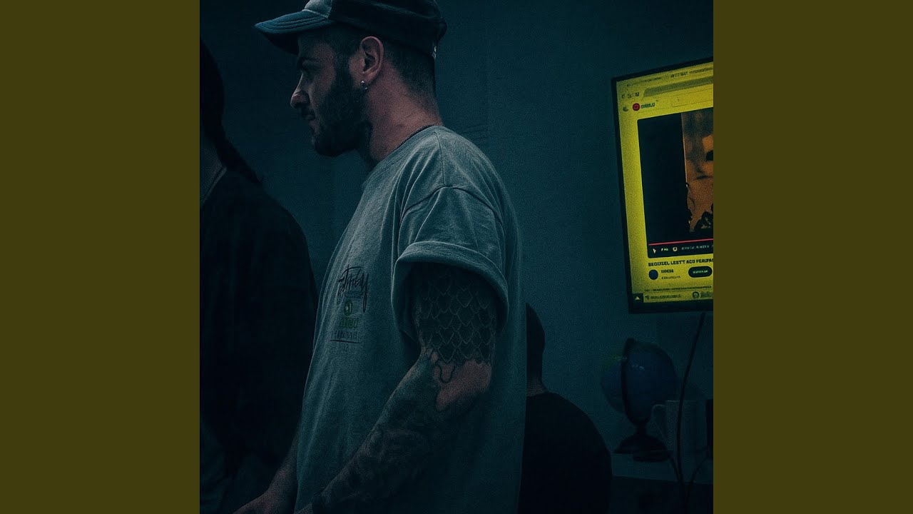 Eddy x andrey project future ll - YouTube