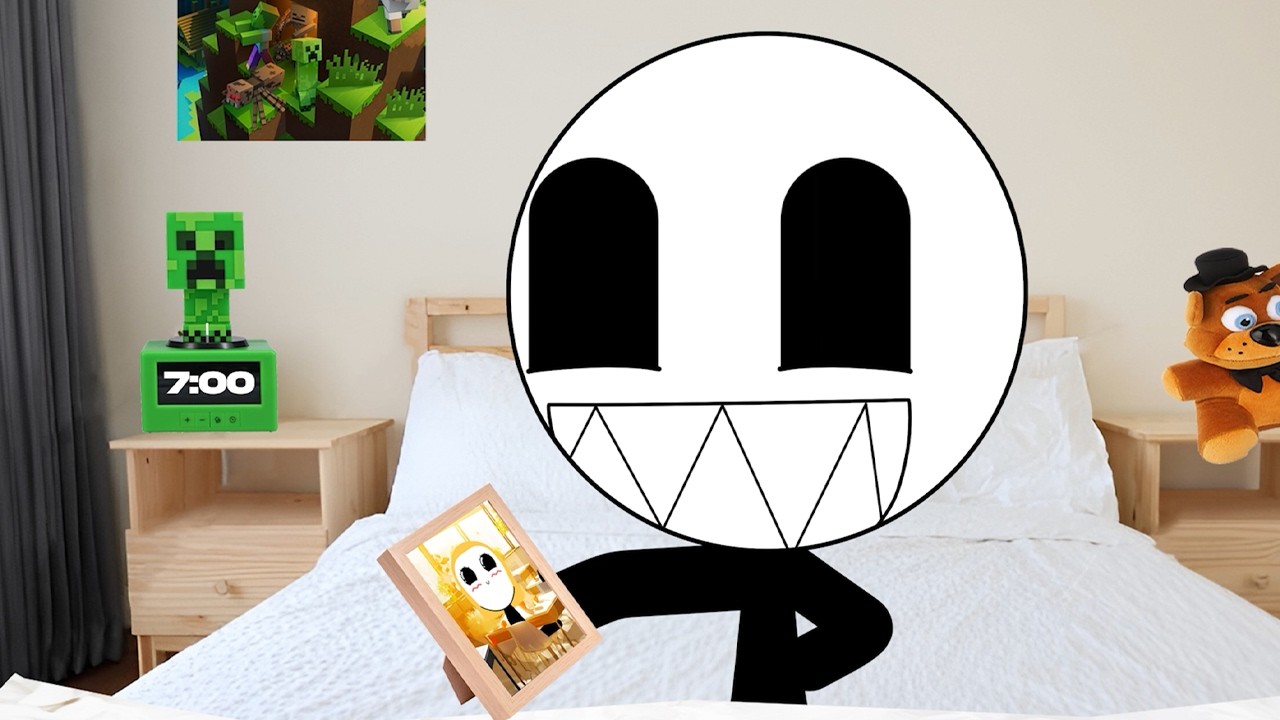 7 Hours of ChainsFR - YouTube