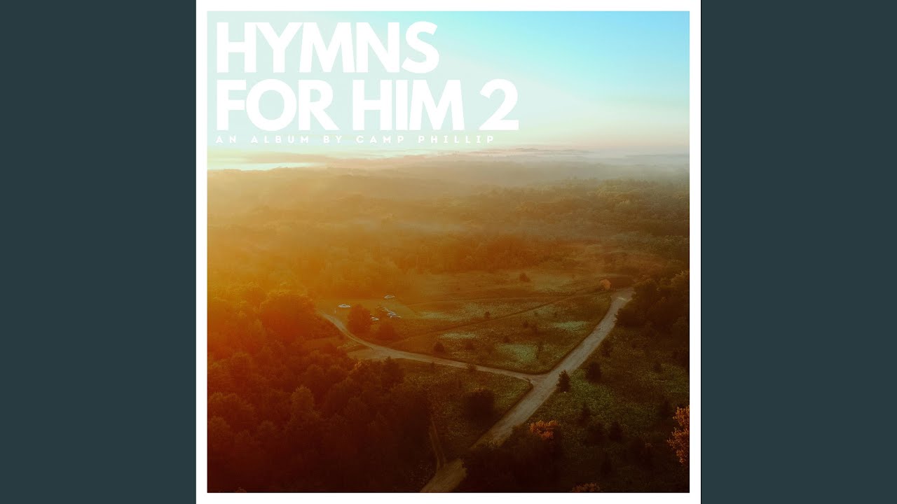 Draw Me, Lord - YouTube