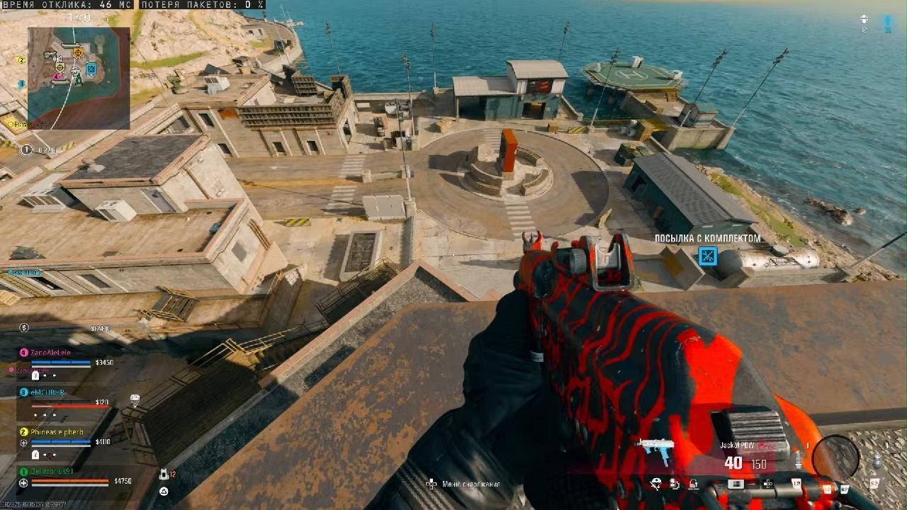 Лоп боби😁😁 Youtube 9015