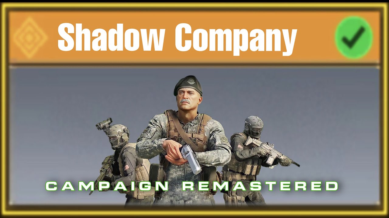 Campaign Mode is AVAILABLE in CODM ( HILARIOUS ) - YouTube