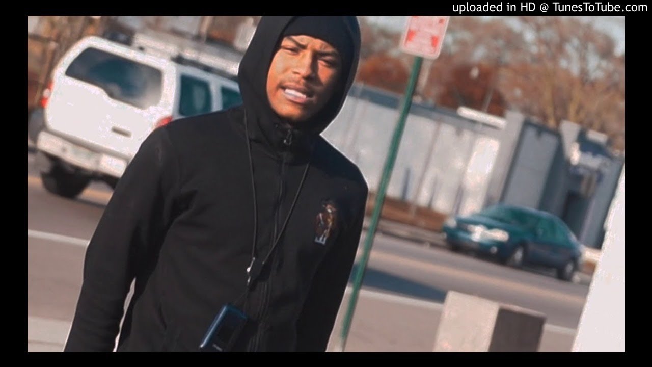[FREE FOR PROFIT] Teejayx6 x Detroit 2020 Type Beat "Street Smart ...