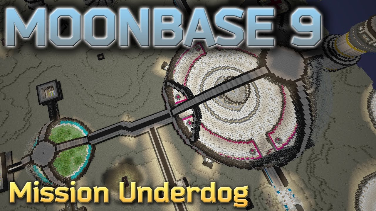 Als Underdog zum Sieg - Minecraft: Survival Games #XY [DE/HD] mit ...