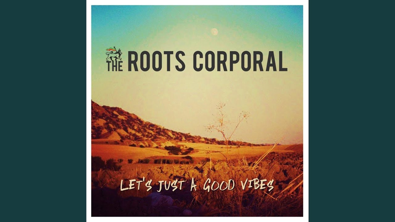Roots Rock Reggae (Bob Marley Tribute) - YouTube