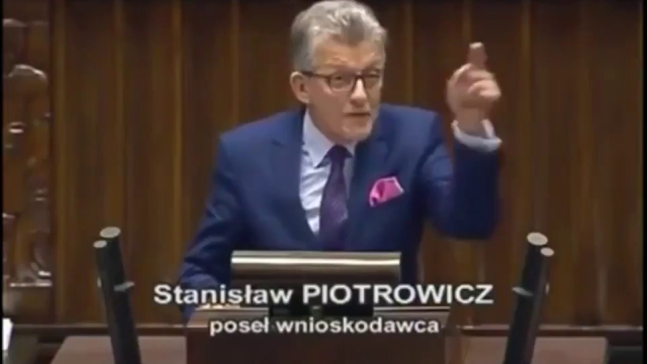 Kult - 45-89 [ver. 2017] - YouTube