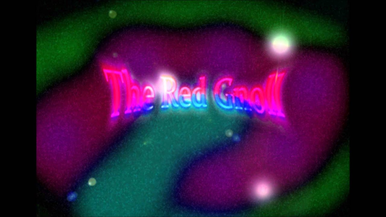 Calling Of Unease New Original Song YouTube calling-of-unease-new-original-song-youtube