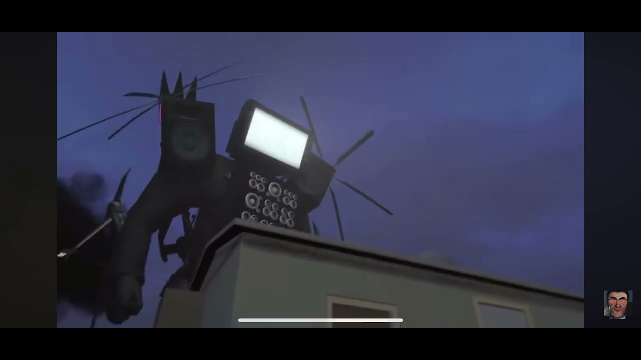 October 31, 2024 - YouTube