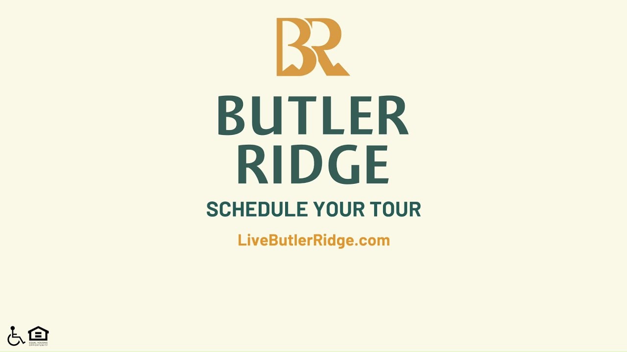 Butler Ridge Apartments | Glendale, AZ | Bridge Property Management ...