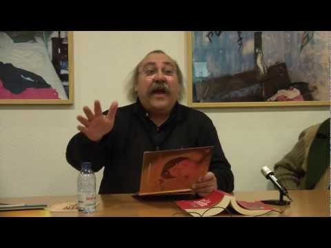 josé fanha_orelhas voadoras