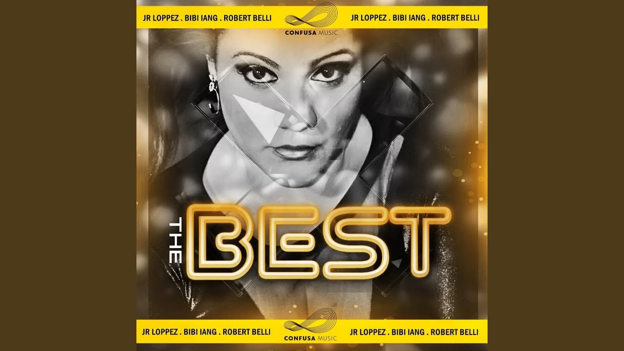 Sao Paulo (Padez Remix) - YouTube