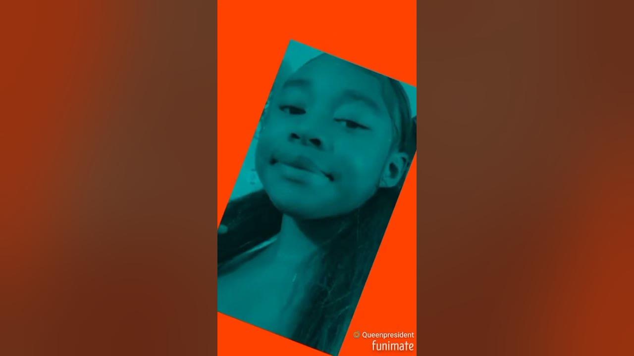 August 21 2020 YouTube august-21-2020-youtube