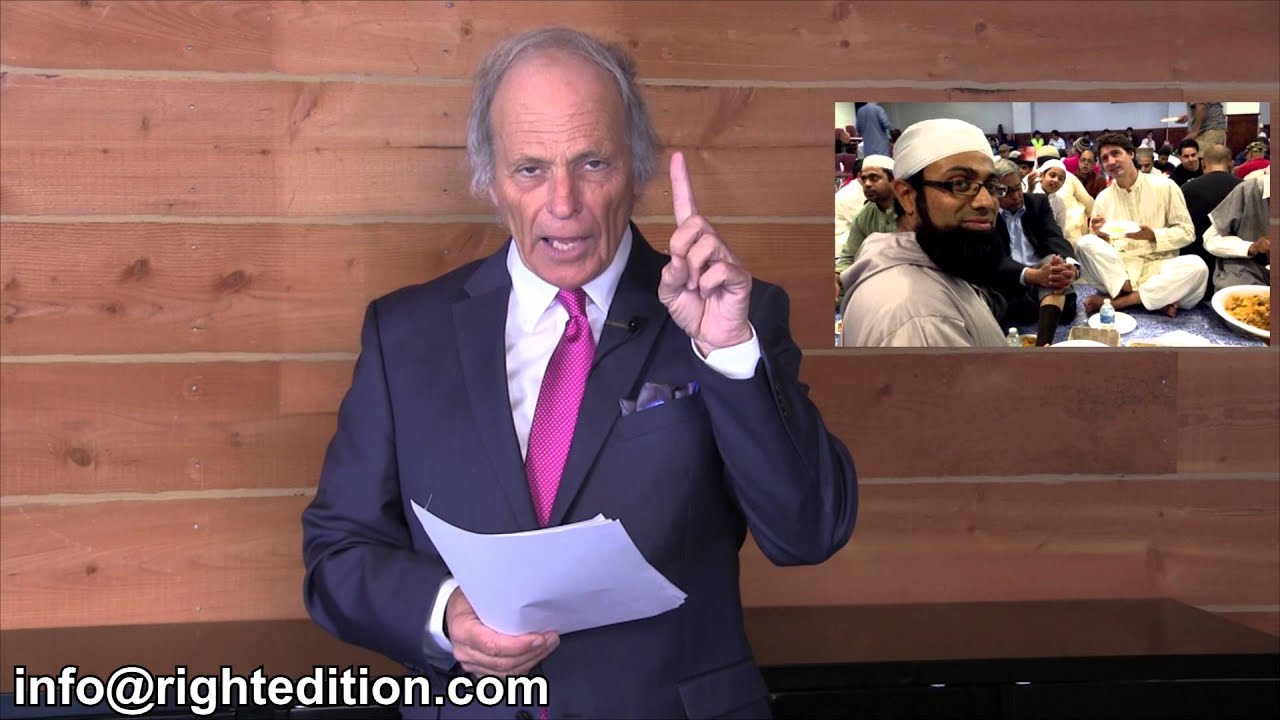 Liberal Non -Sense and Sensibility - Europe Imploding - YouTube