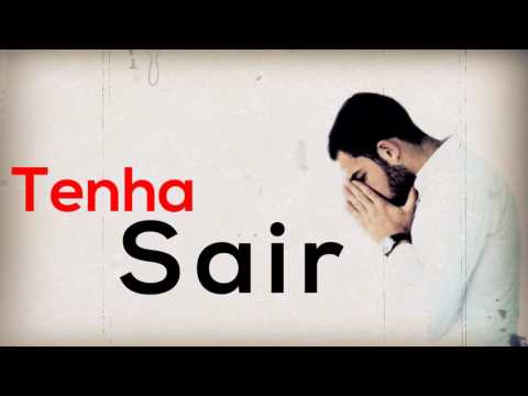 Tenha Sair Qadın