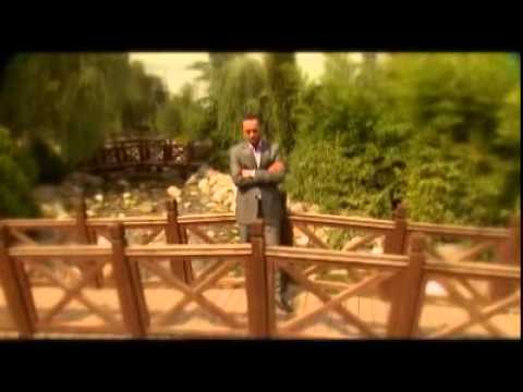 Bekir YILMAZ - Be Zalim  - Klip NTK =Yön Nihat TANRIKULU