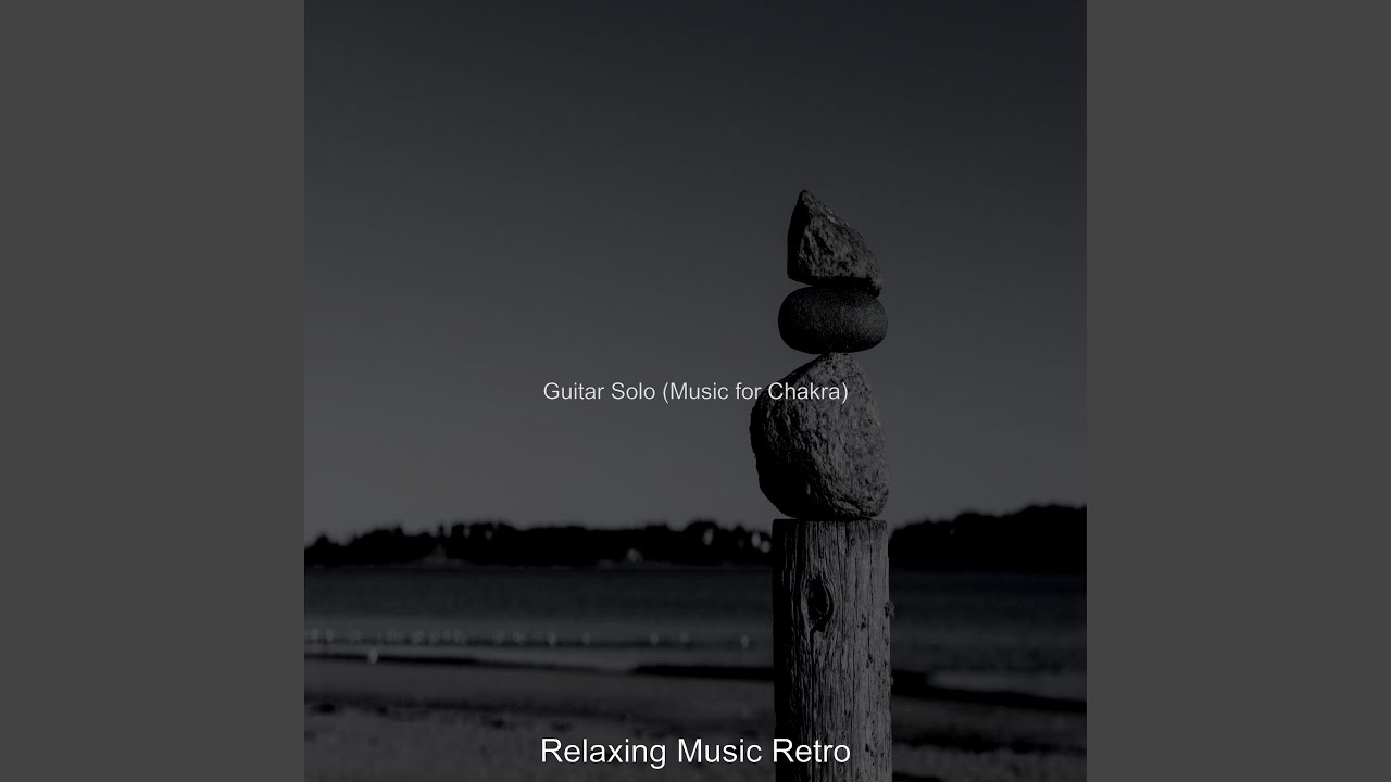 Classic Ambience for Healing - YouTube