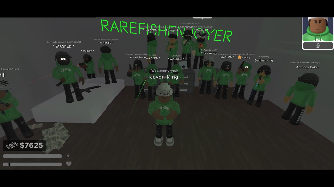 YGZ RUN SB (SOUTH BRONX THE TRENCHES) - YouTube